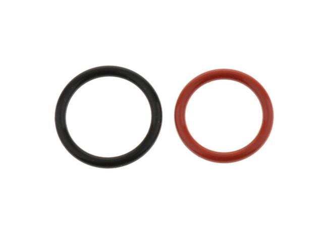 Click here for Acaigel 2Pcs Power Steering Pump O-Ring Seal Set F... prices