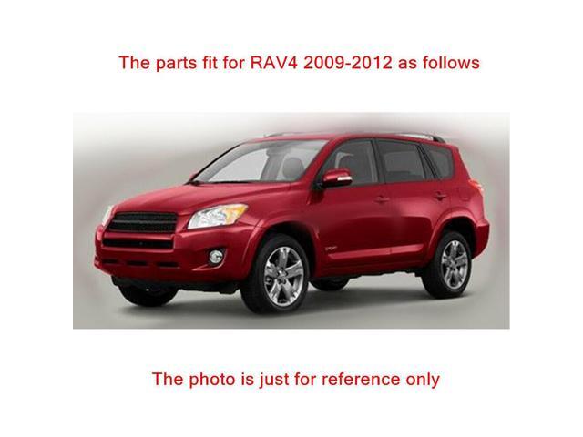 Click here for Paiying Rear Trunk Lid Weatherstrip Rubber Seal Ga... prices