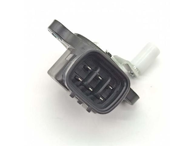 Click here for Acaigel New Accelerator Pedal Sensor Fits for Niss... prices