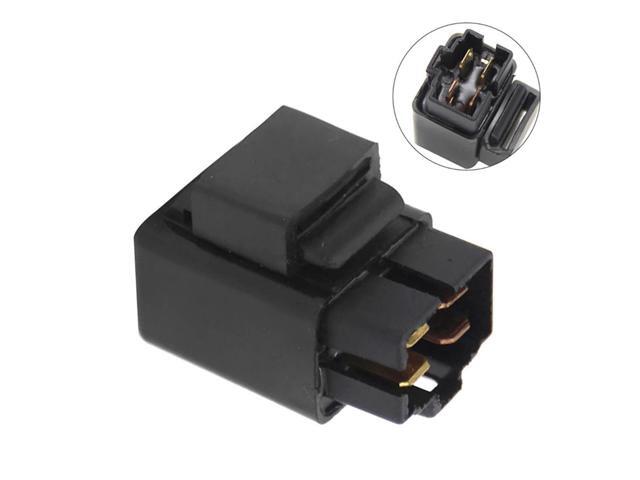 Click here for Acaigel Fuel Pump Fan Off Relay For Polaris Predat... prices