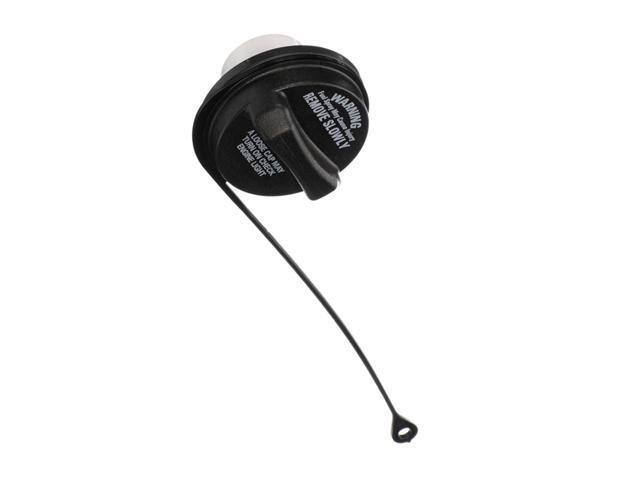 Click here for Yingshan Fuel Gas Tank Fill Cap 1 Pc For Subaru Fo... prices
