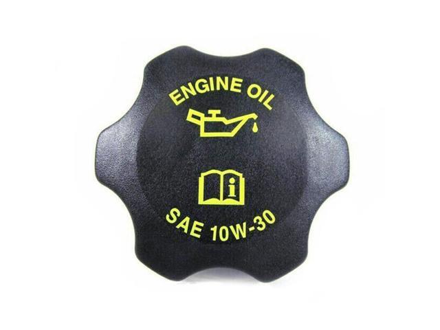 Click here for Oil Filler Cap For Jeep Wrangler Grand Cherokee 19... prices