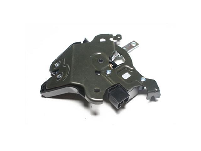 Click here for Acaigel Trunk Latch Rear Deck Lid Lock Actuator Fo... prices