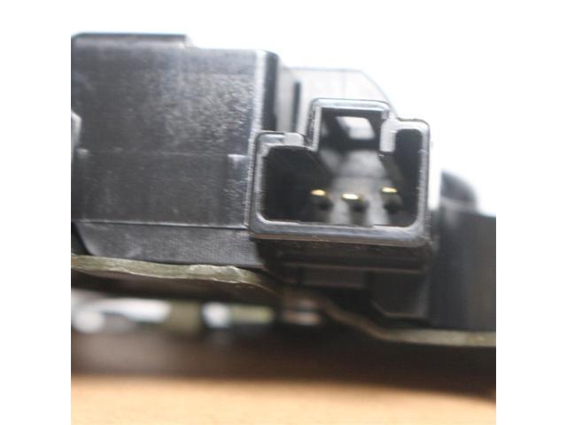 Click here for Paiying Trunk Latch Rear Deck Lid Lock Actuator Fo... prices