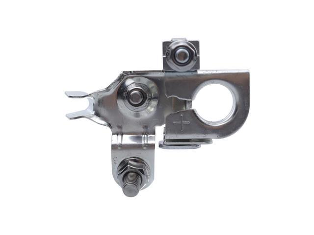 Click here for Yassdwbn New Positive Battery Terminal BT4Z-14450-... prices