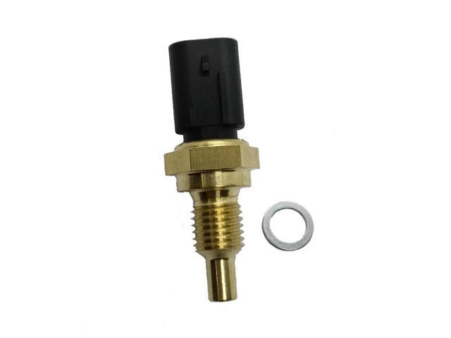 Click here for Yingshan 1 x 2Pin Coolant Temperature Sensor 627AA... prices