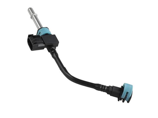 Click here for Yassdwbn New Fuel Pressure Sensor Jumper 68210332A... prices