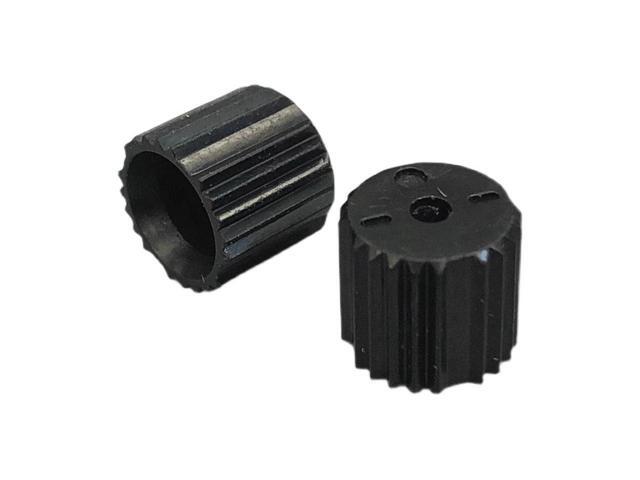 Click here for 2x GPS Navigation System Volume Knob Gear Radio Ve... prices