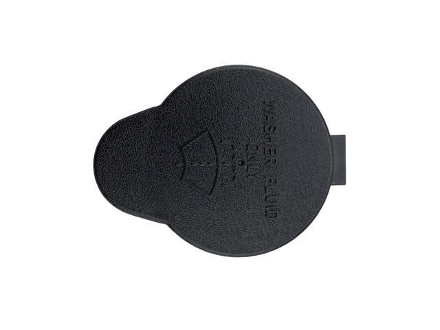 Click here for Yassdwbn Washer Fluid Reservoir Cap 85316-06021 Br... prices
