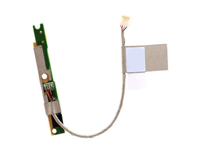 Click here for Power Button Board with Cable for Dell Inspiron 15... prices