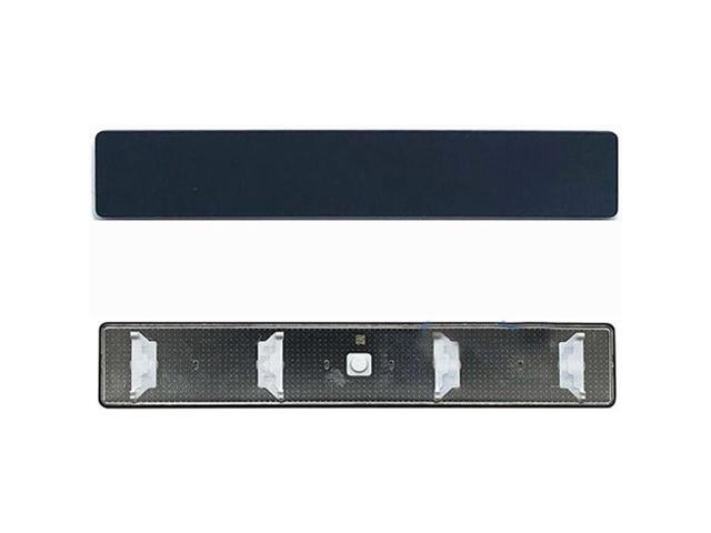 Click here for Space Bar Keyboard Key Clips For Macbook Air Pro 1... prices