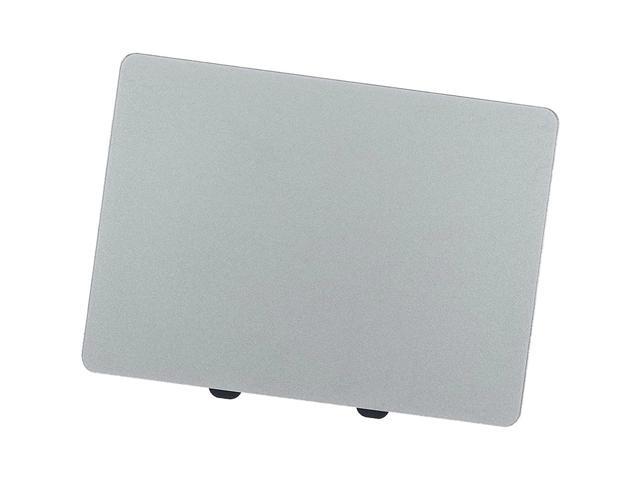 Click here for Trackpad Touchpad for MacBook Pro 13 A1278 15 A128... prices