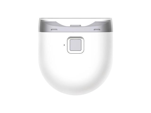 Click here for Professional Cutter Pedicure Electric Automatic Na... prices