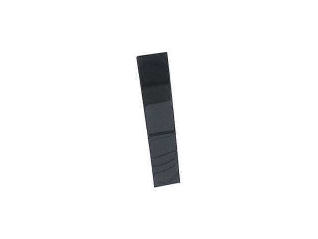 Click here for Acaigel New Left Rear Side Door Pillar Trim Appliq... prices