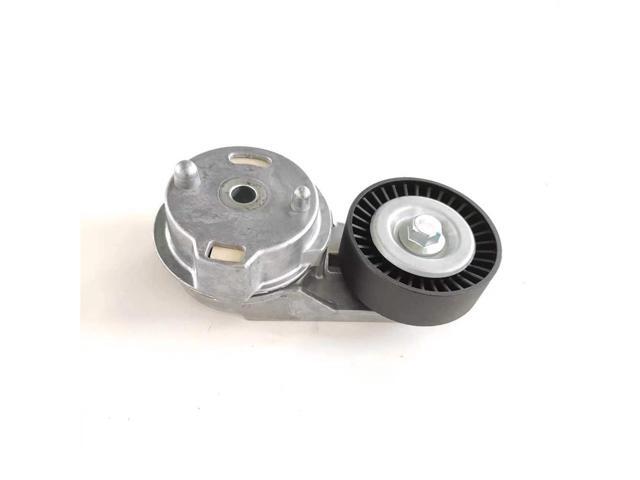Click here for Acaigel Belt Tensioner Pulley 53032860AA For Jeep... prices