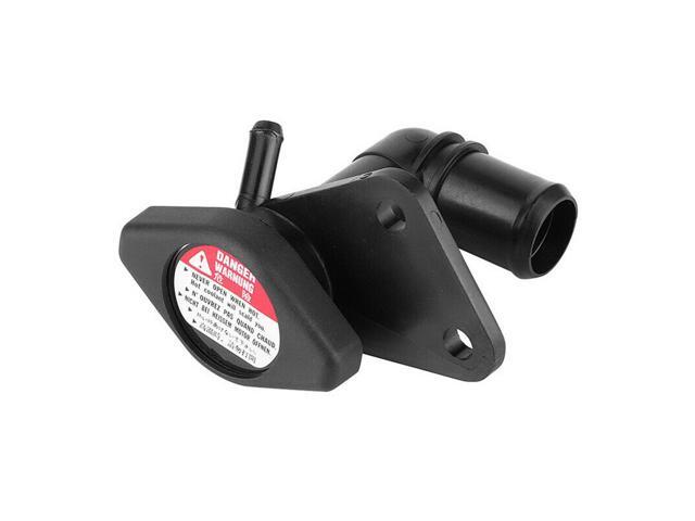 Click here for Yingshan Radiator Water Filler Assembly For Honda... prices