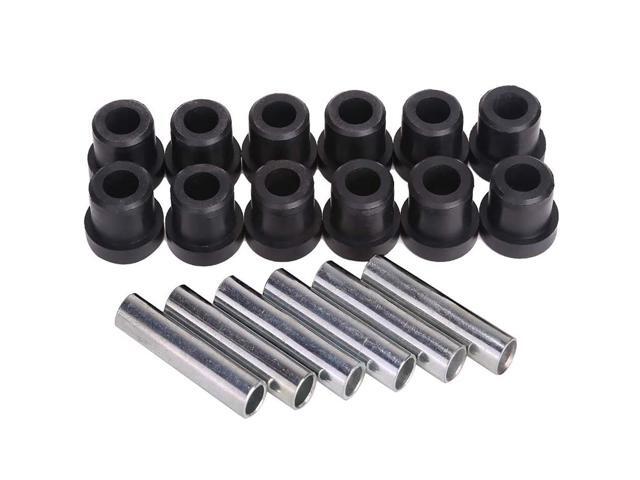 Click here for Yassdwbn Car Rear Leaf Spring Bushing For EZGO TXT... prices