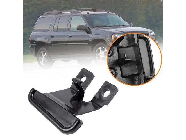 Click here for Acaigel Central Console Latch For Chevrolet Trailb... prices