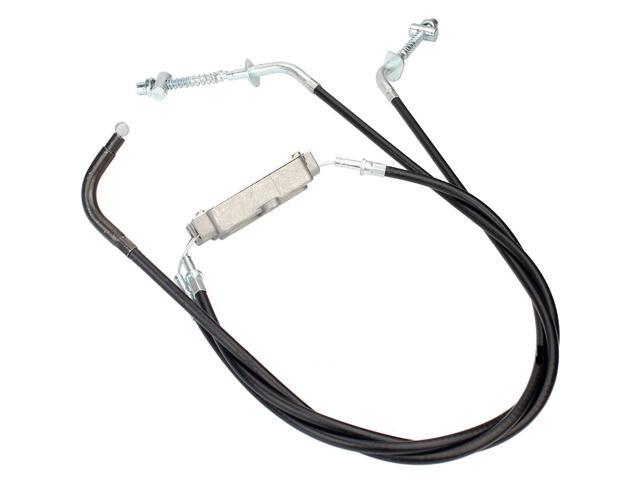 Click here for Paiying Front Brake Cable Assembly For Yamaha Moto... prices