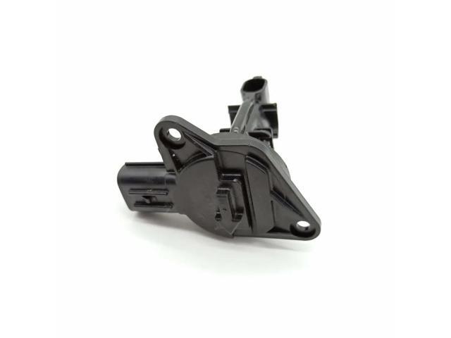 Click here for Paiying 1 Set Mass Air Flow Sensor 22204-75040 MAS... prices