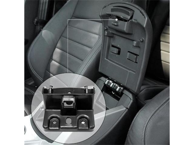 Click here for Yingshan Center Console Latch For Ford Escape C Ma... prices