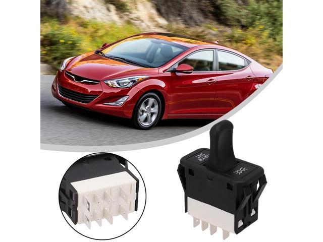 Click here for Marker Light Switch A06-30769-000 For Freightliner... prices