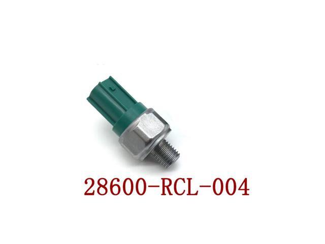 Click here for Oil Pressure Sensor Switch 28600-RCL-004 For Honda... prices