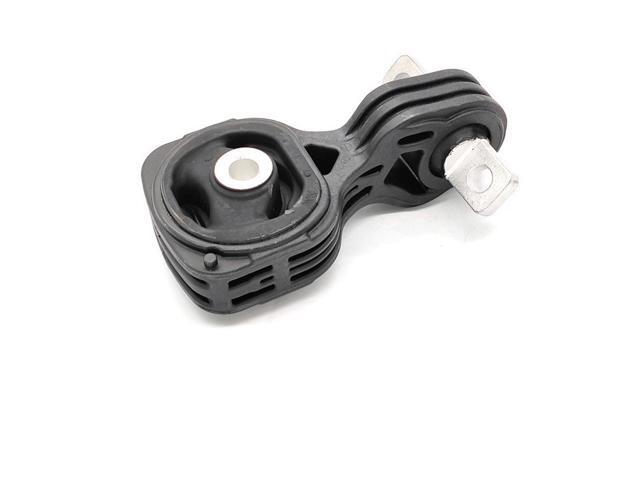 Click here for Lower Engine Mount Torque Strut For 06-11 Honda Ci... prices