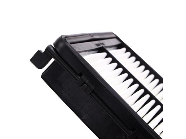 Click here for Paiying Air Filter For Hyundai Palisade Santa Fe K... prices