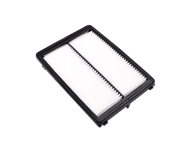 Click here for Acaigel Air Filter For Hyundai Palisade Santa Fe K... prices