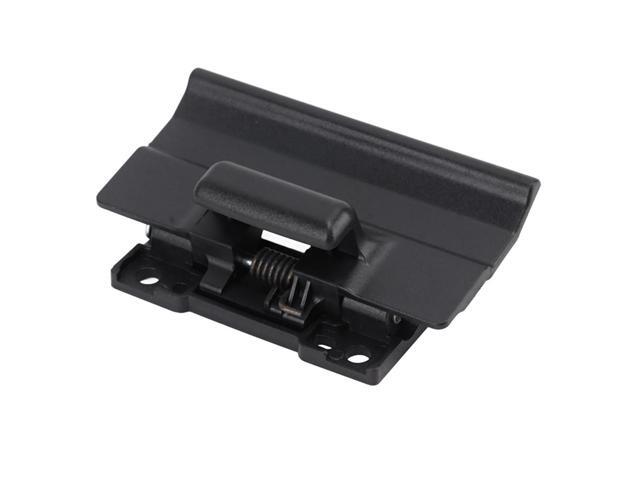 Click here for Yingshan Center Console Lid Door Lock Lever 58971-... prices