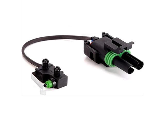 Click here for Forward Micro Switch Assembly 73194-G01 For E-Z-GO... prices