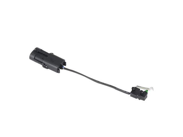 Click here for Reverse Micro Switch Assembly 73195-G01 For E-Z-GO... prices