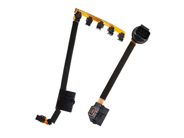 Click here for Automatic Transmission Wire Harness For Hyundai Ac... prices