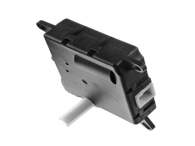 Click here for A/C Heater Box Vent Door Actuator 1L2Z19E616CA For... prices