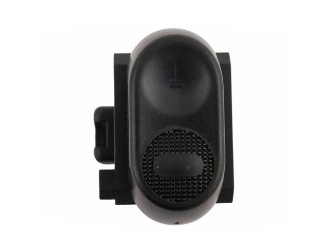 Click here for Yassdwbn 1x Left Power Mirror Windows Switch For F... prices