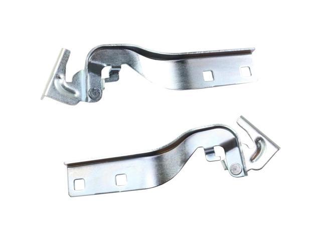 Click here for 2x Hood Hinges Driver & Passenger Side for ProMast... prices