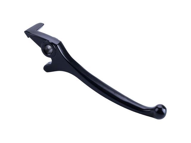 Click here for Paiying Right Hydraulic Disc Brake Lever For Roket... prices