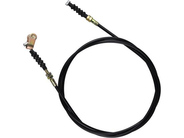 Click here for Paiying 1 x Accelerator Throttle Cable for Yamaha... prices