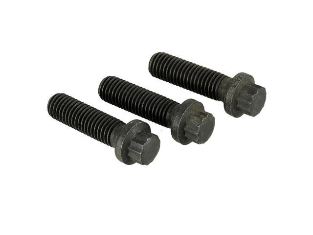 Click here for Acaigel 3x Starter Motor Mounting Install Bolts Fo... prices