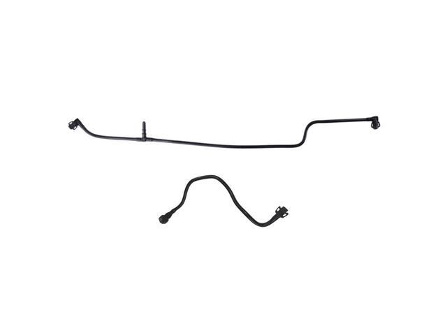 Click here for Acaigel 2 Reservoir Water Hose Lr035630 + Lr146301... prices