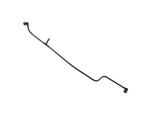 Click here for Paiying 2 Reservoir Water Hose Lr035630 + Lr146301... prices