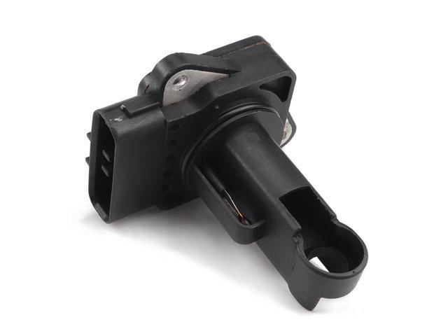 Click here for Mass Air Flow Sensor 197400-2010 For Mazda3 5 6 RX... prices