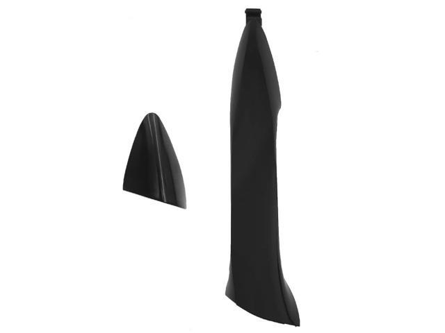 Click here for Acaigel Primer Black Rear Left Exterior Door Handl... prices