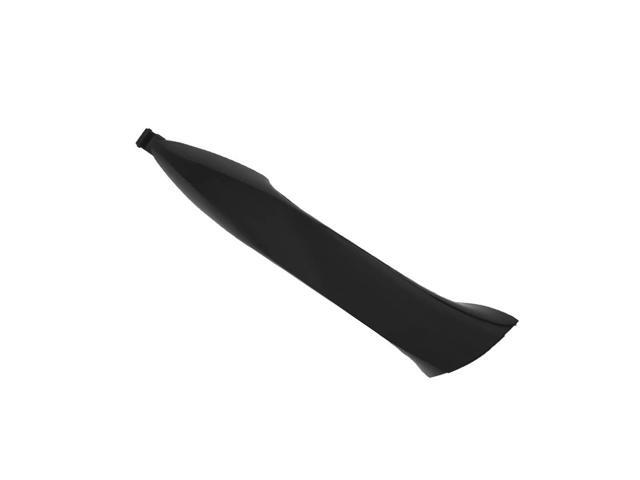 Click here for Paiying Primer Black Rear Left Exterior Door Handl... prices
