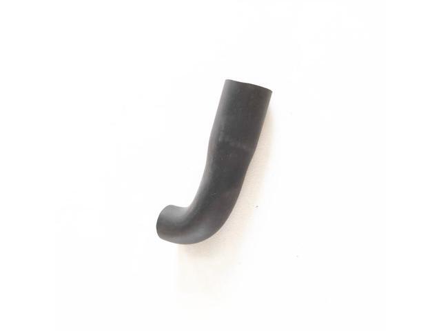 Click here for Yassdwbn Air Conditioning Drain Tube Hose 56000724... prices