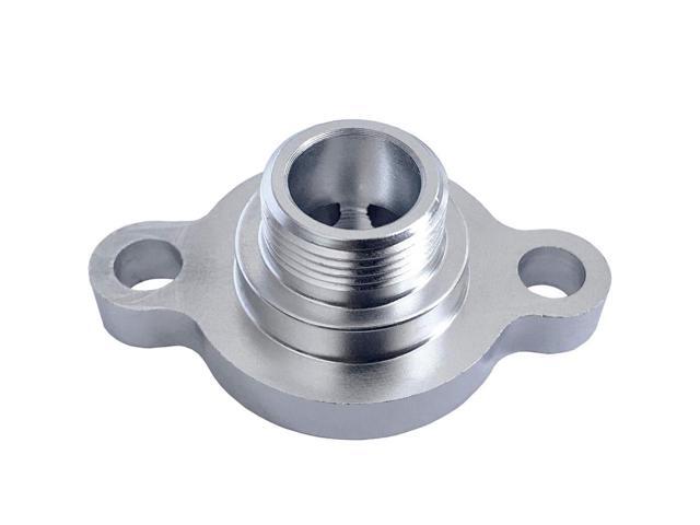 Click here for Paiying 1Set Fuel Pressure Regulator Spring 18PCS prices