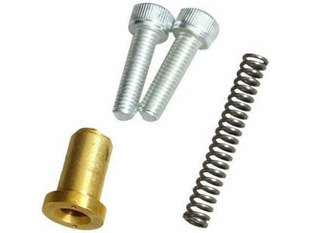 Click here for Yassdwbn 1Set Fuel Pressure Regulator Spring For F... prices