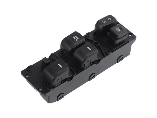 Click here for Left Side Master Window Switch For Hyundai Veloste... prices