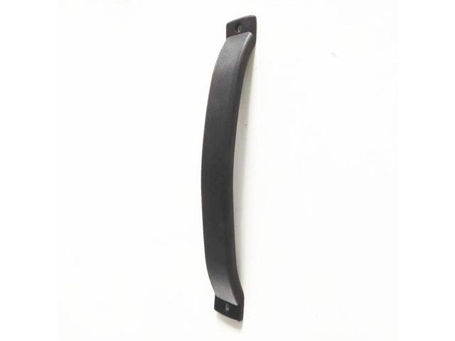 Click here for Yingshan Interior Door Pull Handle 5ES43DX9 Fit fo... prices